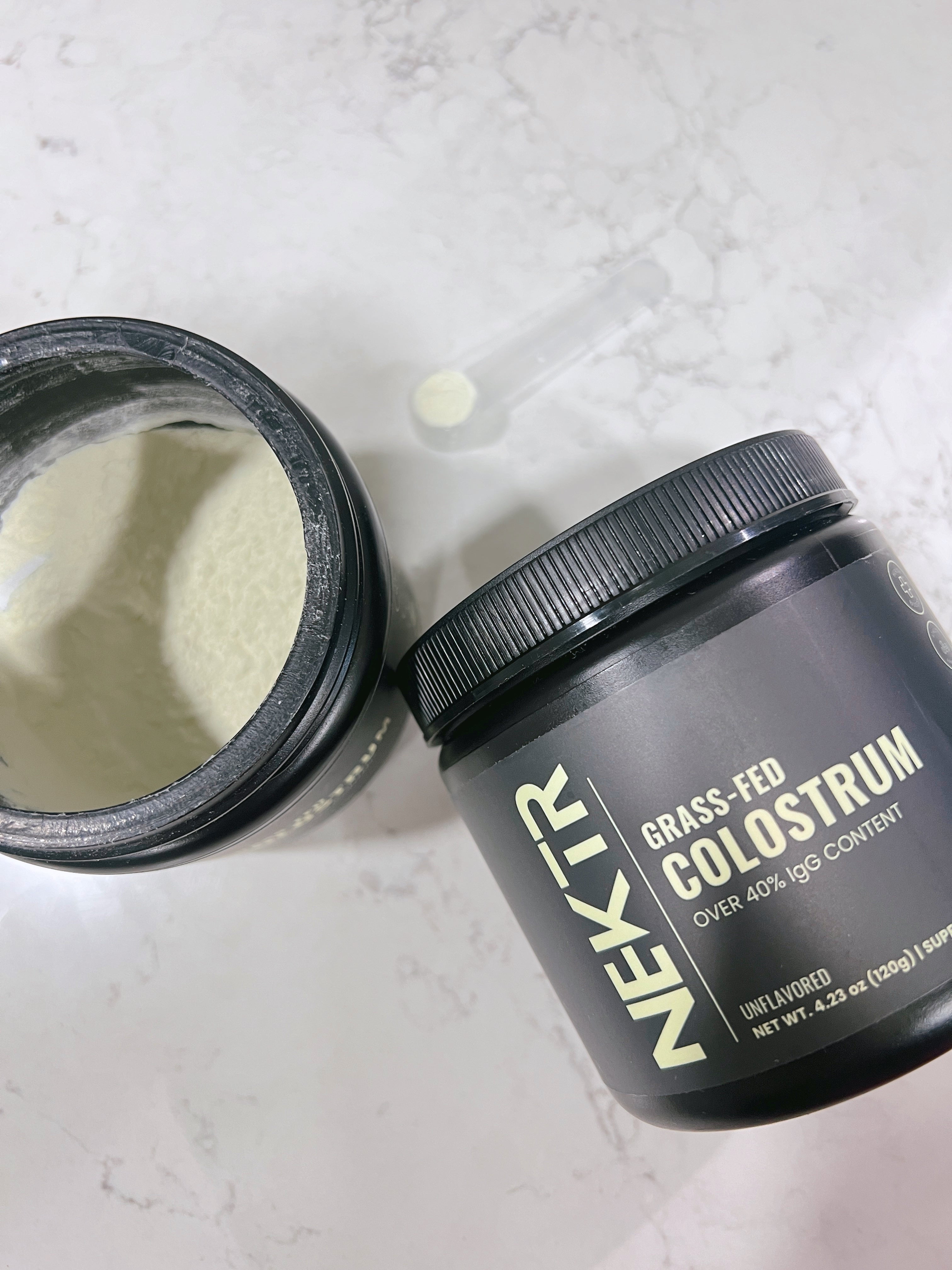 Gut Health and Its Impact on Your Well-Being – NEKTR